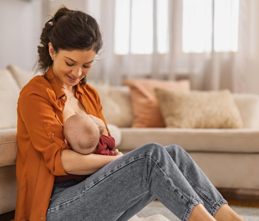Ze maakte zich op het eindexamenbal belachelijk over mijn moeder! Toen ...